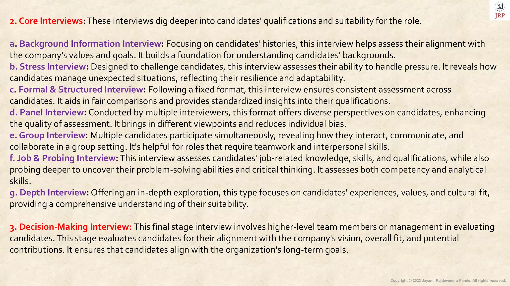 Manpower Planning Mod 4 Part 2.pdf