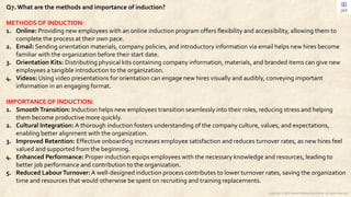 Manpower Planning Mod 4 Part 2.pdf