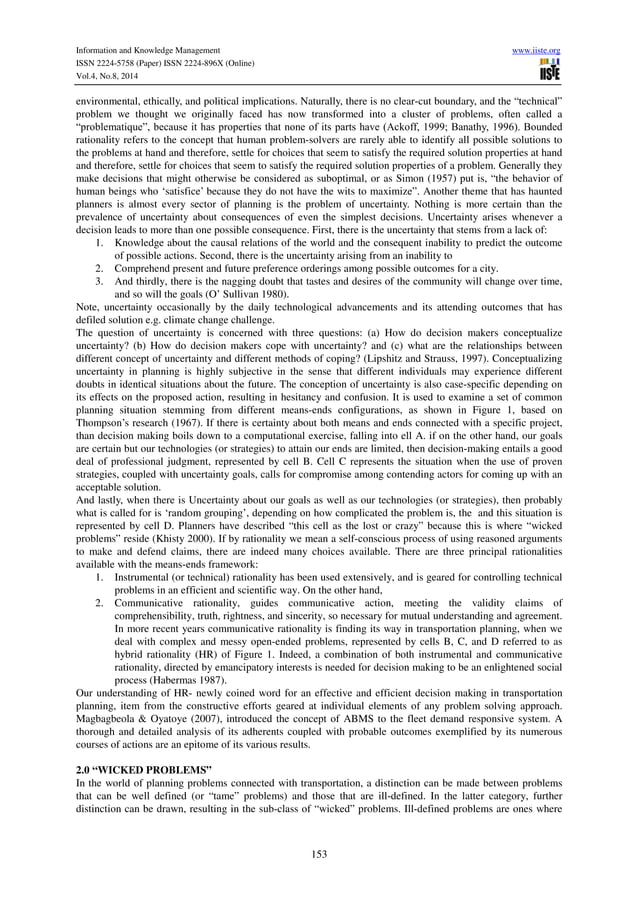 Manpower planning model for personnel planning process | PDF