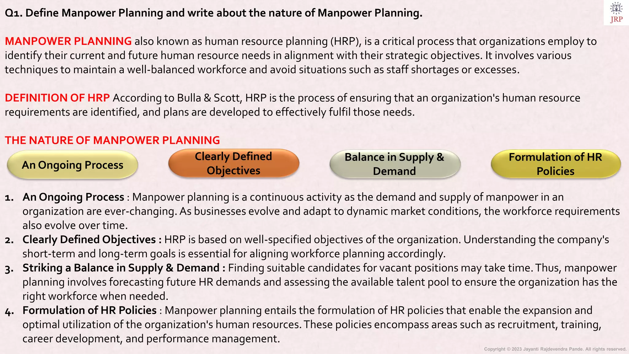 Manpower Planning Module 1.pdf