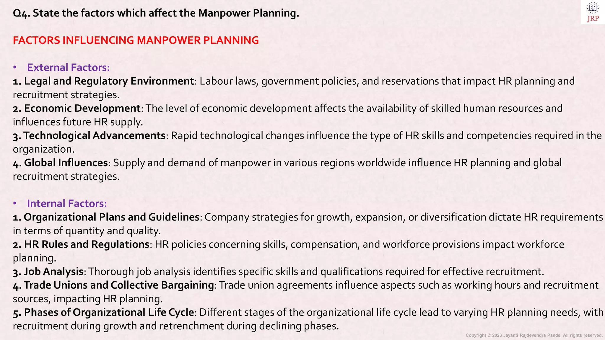Manpower Planning Module 1.pdf