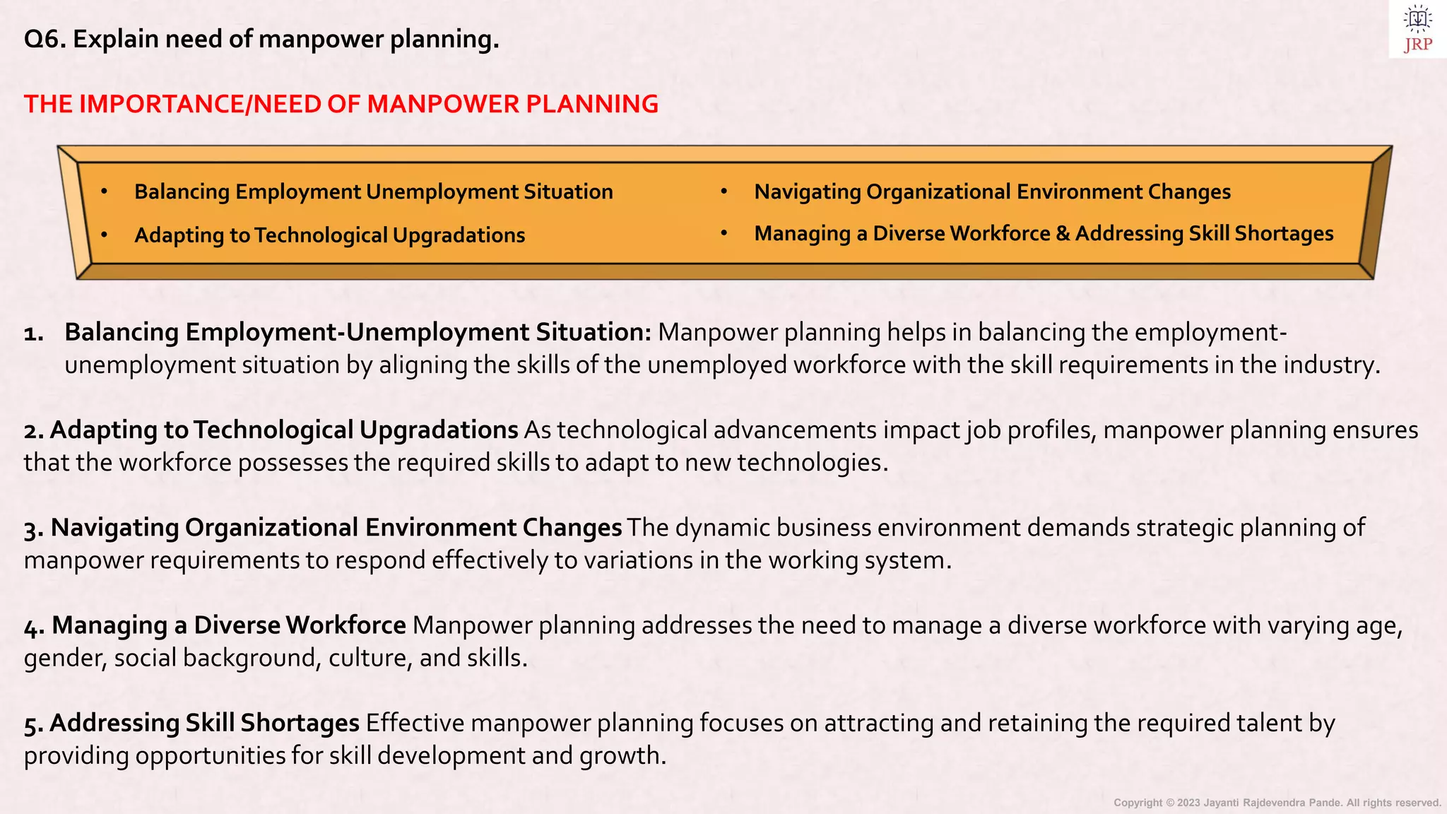 Manpower Planning Module 1.pdf