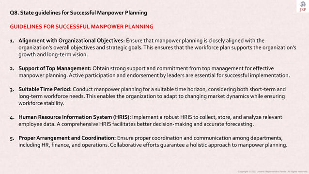 Manpower Planning Module 1.pdf