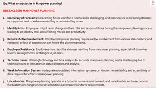 Manpower Planning Module 1.pdf