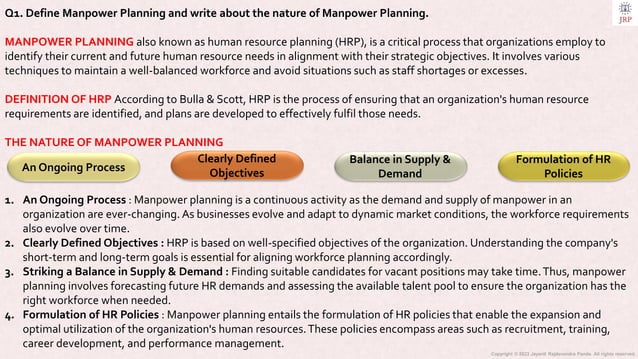 Manpower Planning Module 1.pdf