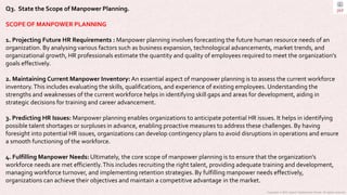 Manpower Planning Module 1.pdf