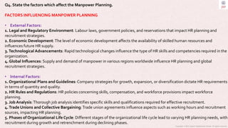 Manpower Planning Module 1.pdf