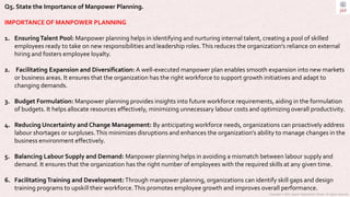 Manpower Planning Module 1.pdf