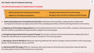 Manpower Planning Module 1.pdf