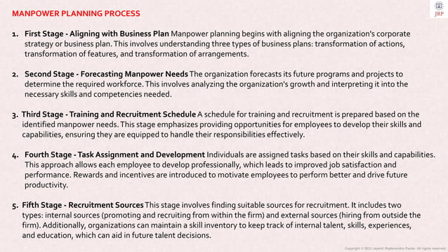 Manpower Planning Module 1.pdf