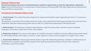 Manpower Planning Module 2.pdf