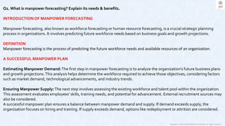 Manpower Planning Module 2.pdf