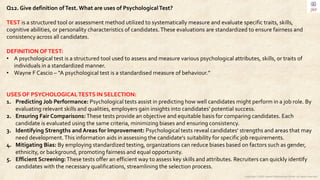 Manpower Planning Module 4 Part 1.pdf