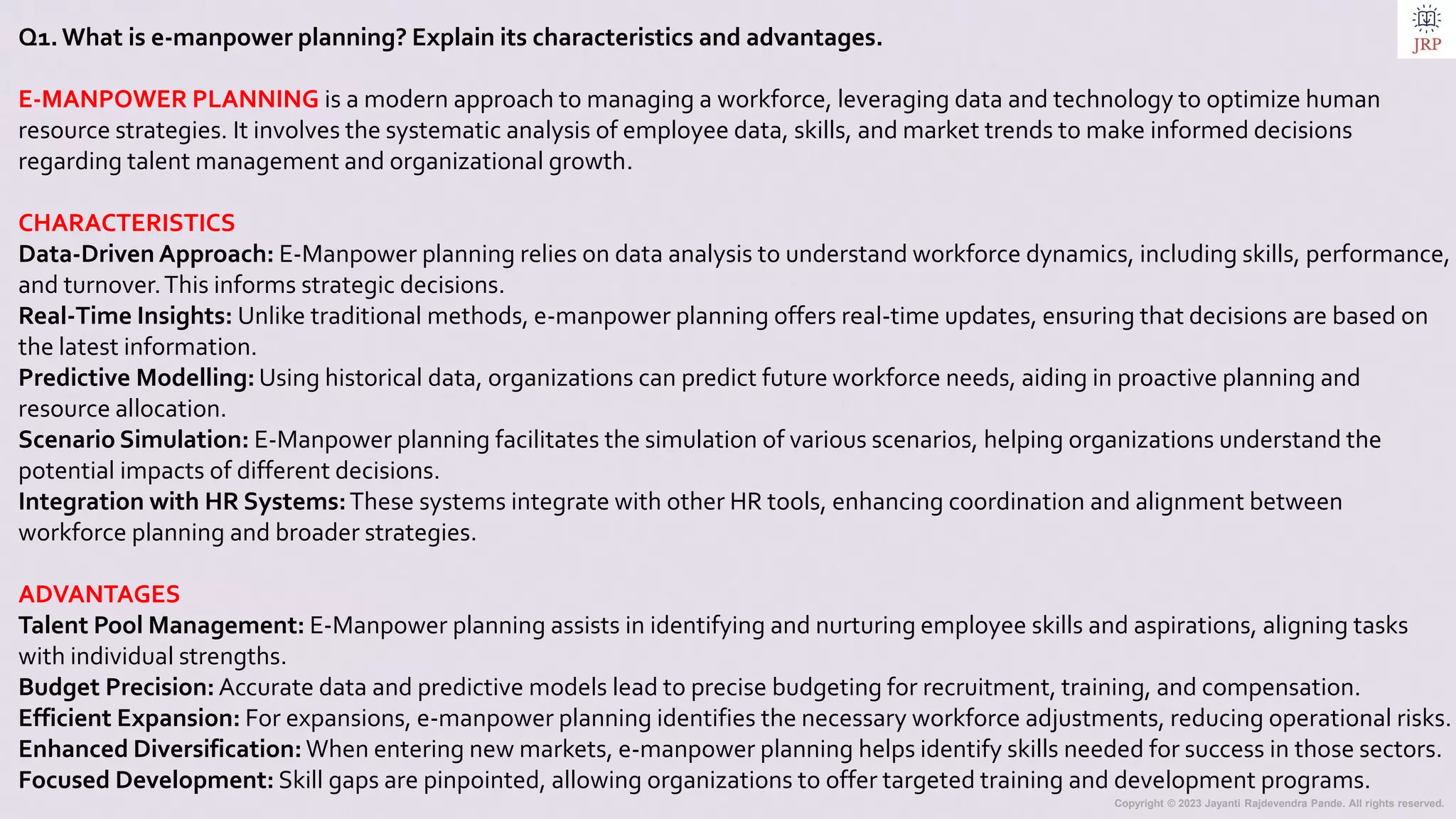 Manpower Planning Module 5.pdf