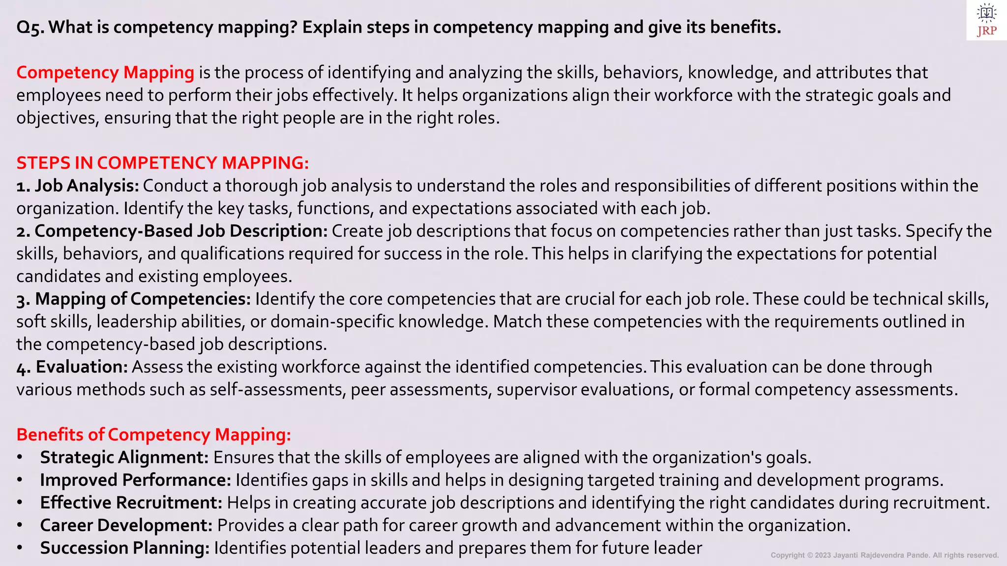 Manpower Planning Module 5.pdf