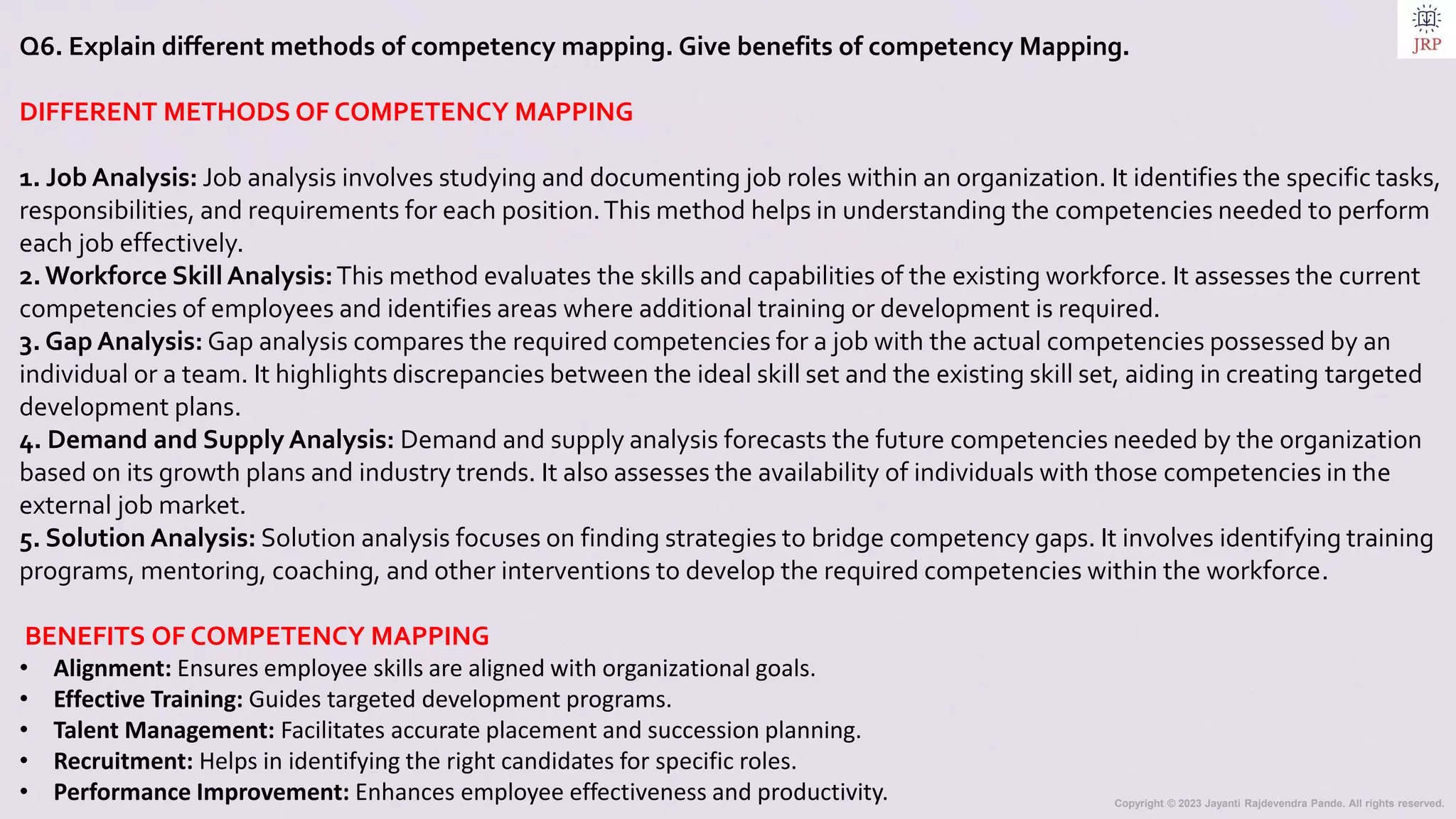 Manpower Planning Module 5.pdf