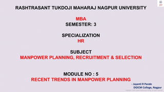 Manpower Planning Module 5.pdf
