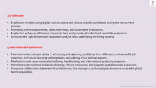 Manpower Planning Module 5.pdf