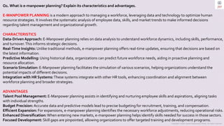 Manpower Planning Module 5.pdf