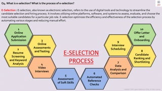 Manpower Planning Module 5.pdf