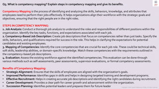 Manpower Planning Module 5.pdf