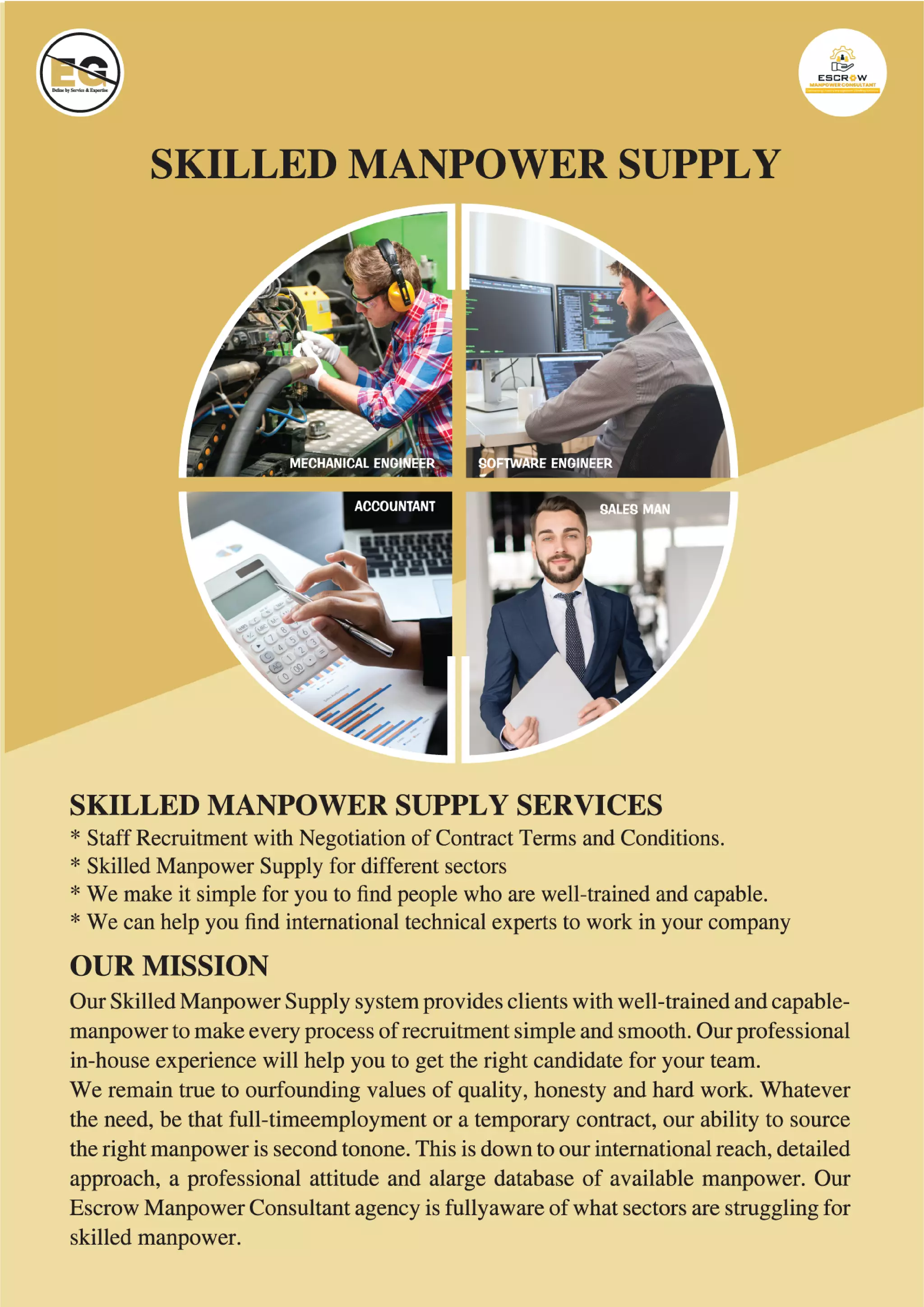 Manpower profile final.pdf