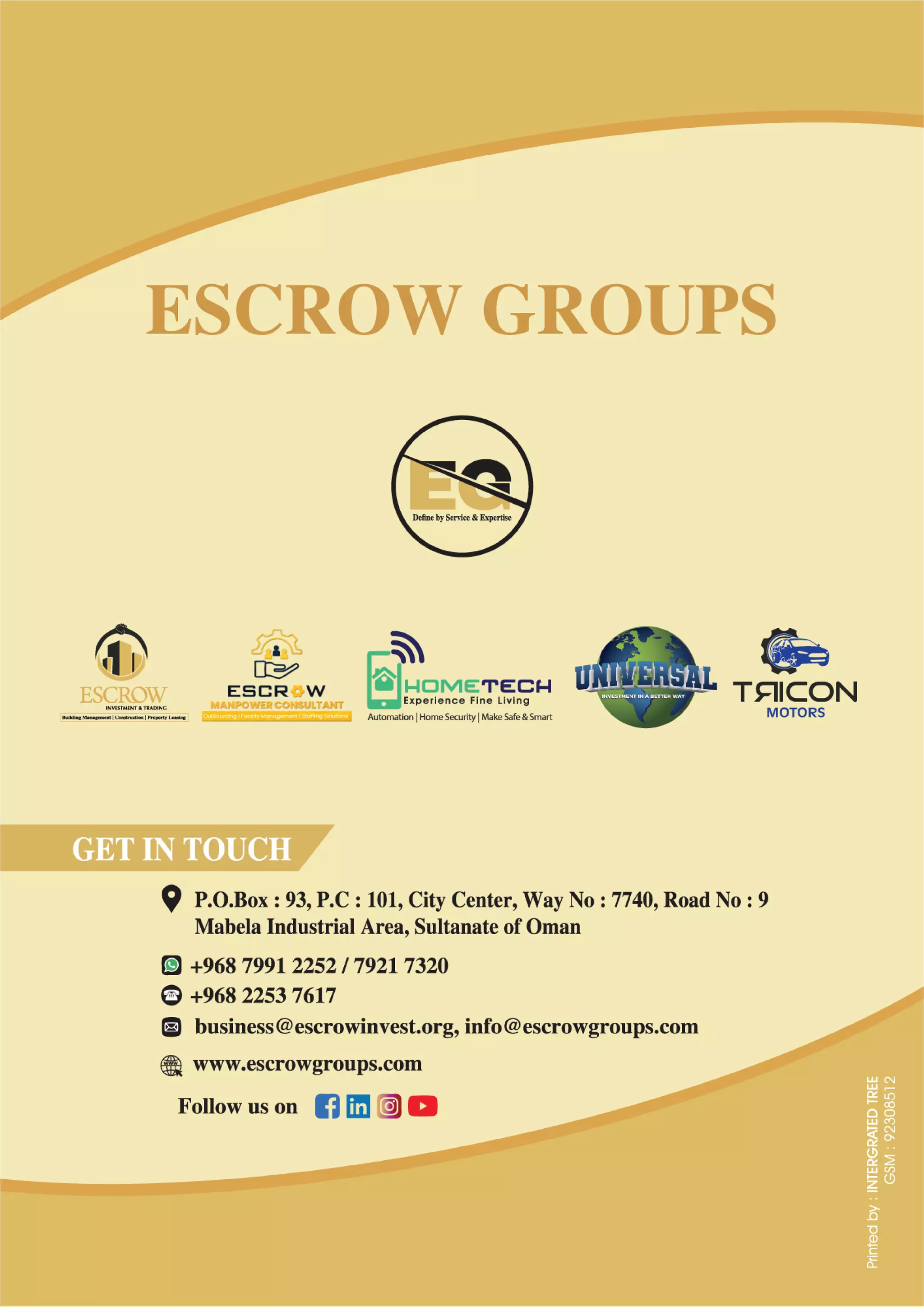 Manpower profile final.pdf