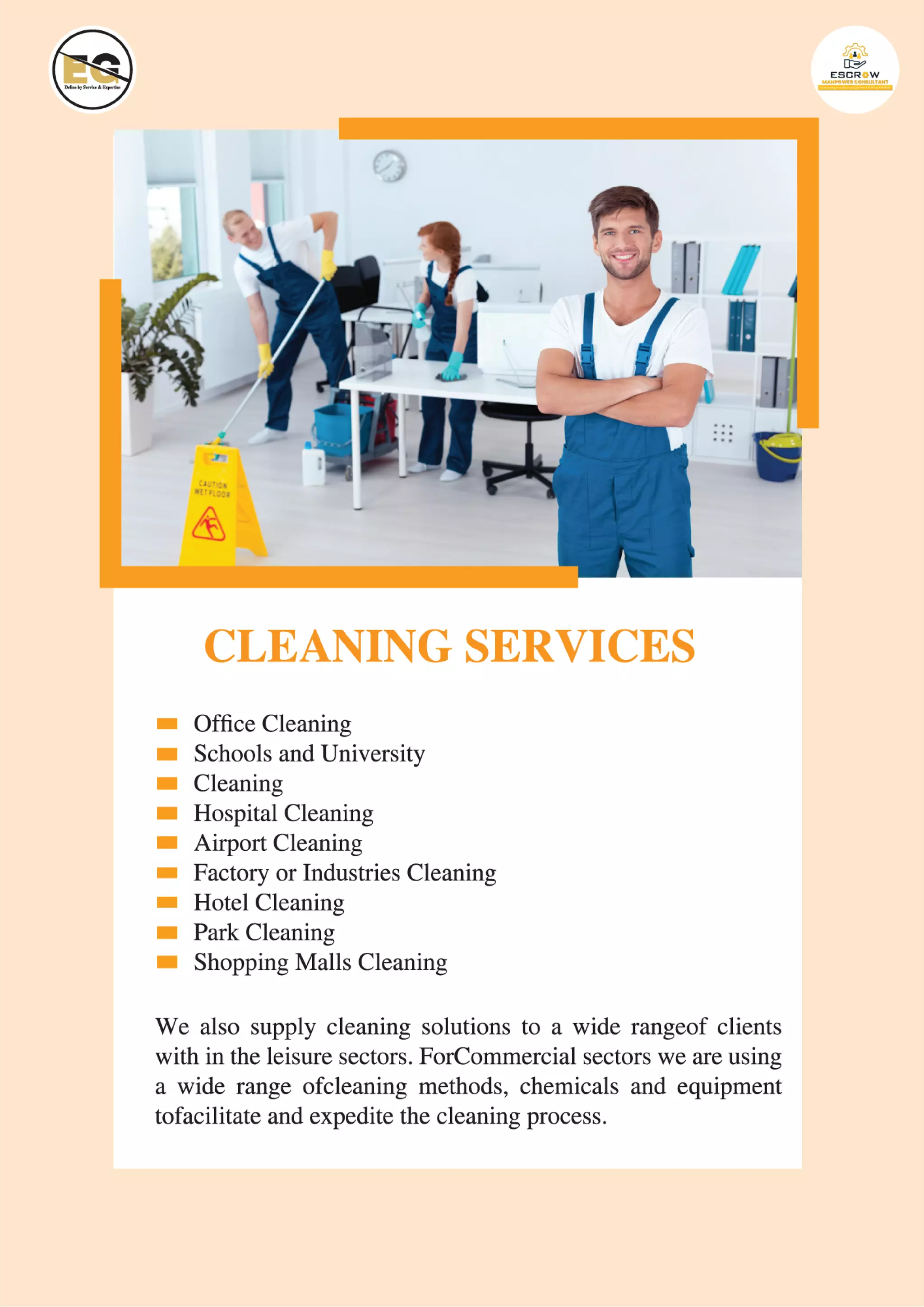 Manpower profile final.pdf