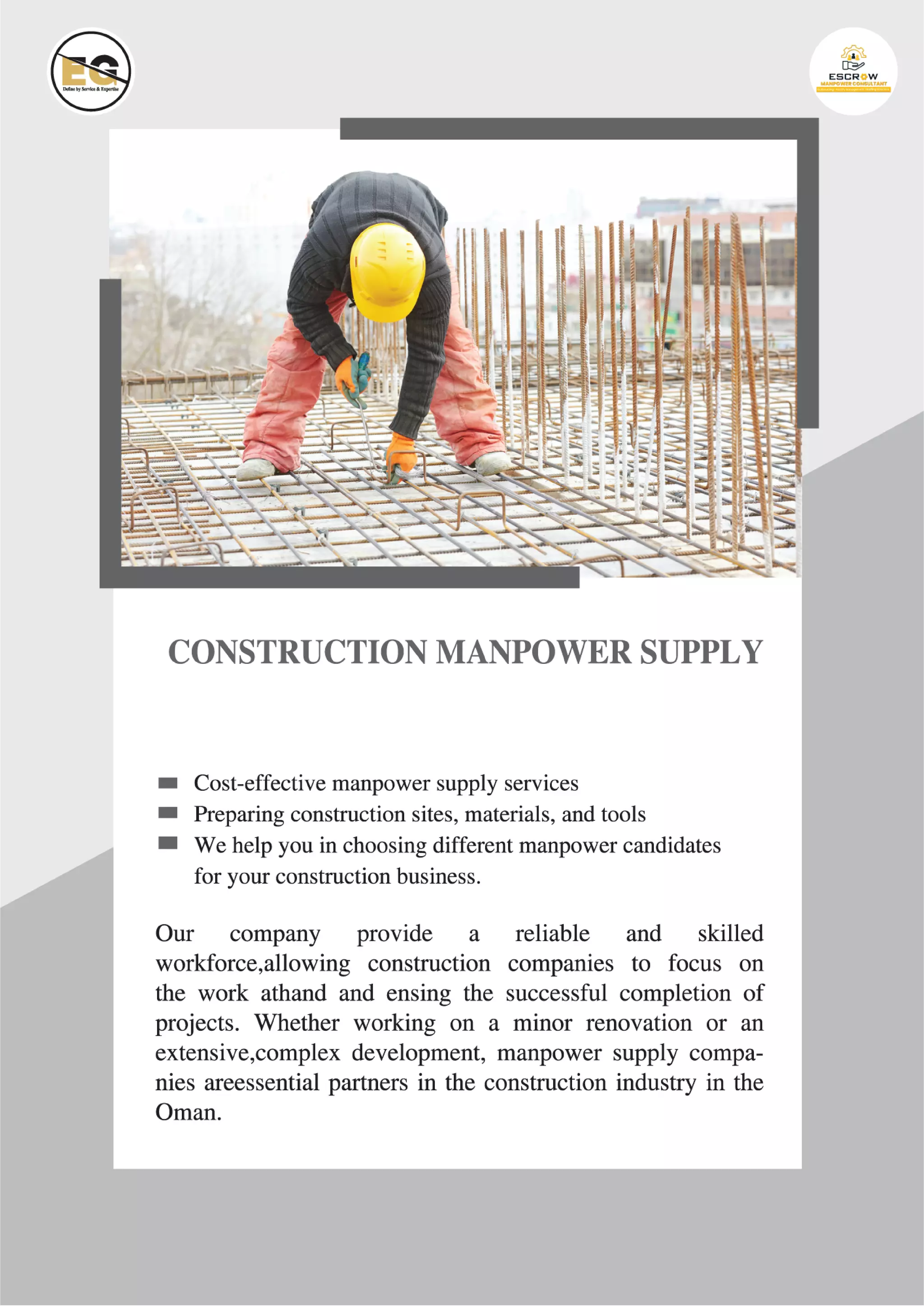 Manpower profile final.pdf