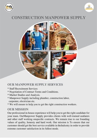 Manpower profile final.pdf