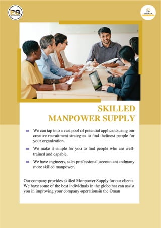 Manpower profile final.pdf