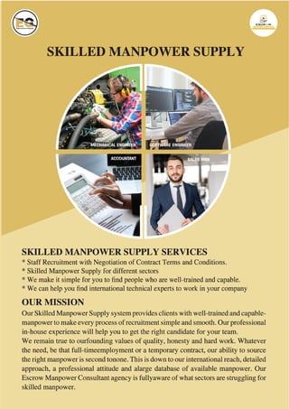 Manpower profile final.pdf