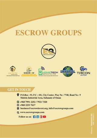 Manpower profile final.pdf