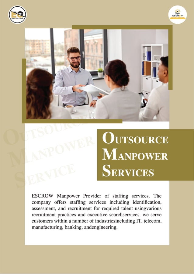 Manpower profile final.pdf