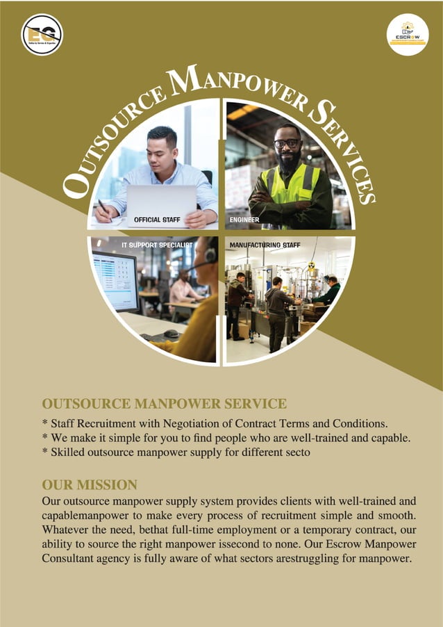 Manpower profile final.pdf