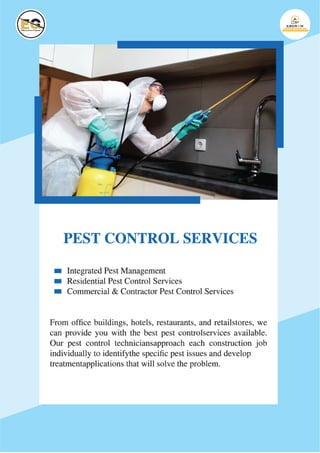 Manpower profile final.pdf