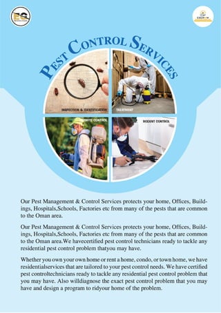 Manpower profile final.pdf