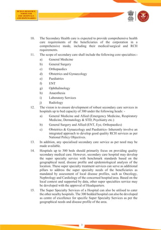 Manpower ration for ESIC hospital 2024.pdf