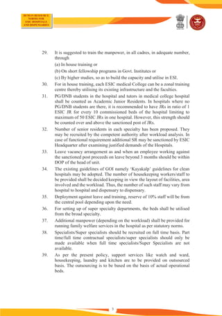 Manpower ration for ESIC hospital 2024.pdf