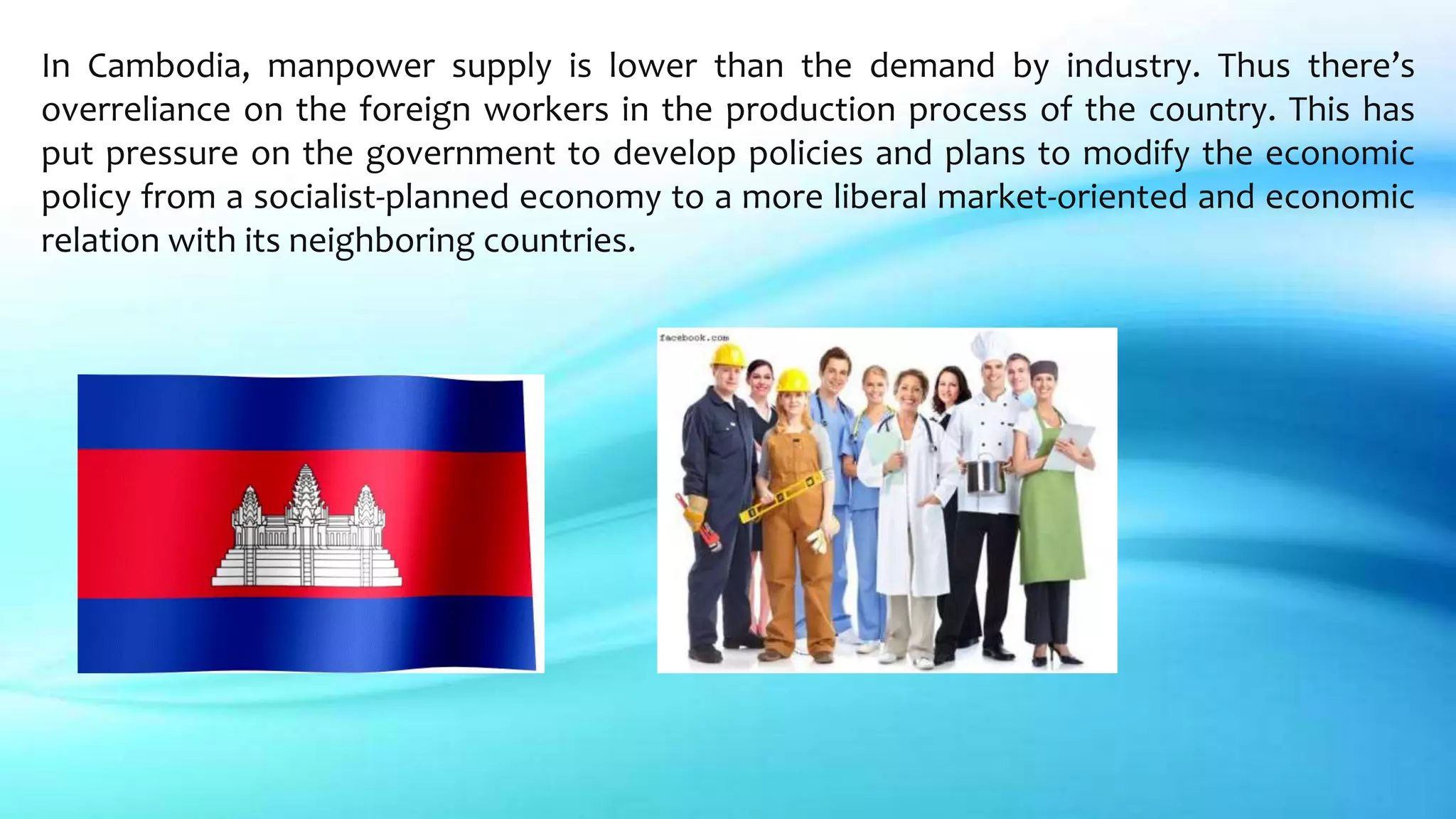 Manpower Requirement Approach Report.pptx