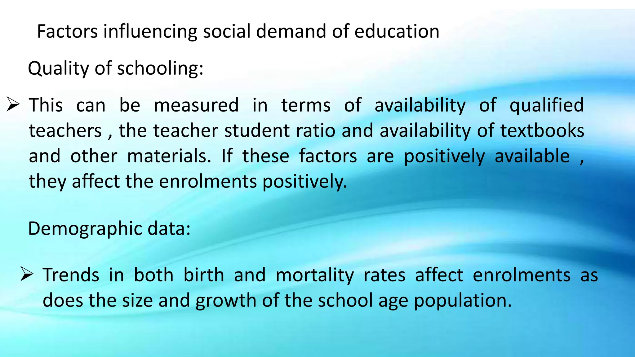 Manpower Requirement Approach Report.pptx