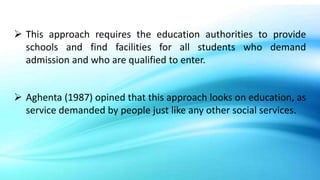 Manpower Requirement Approach Report.pptx