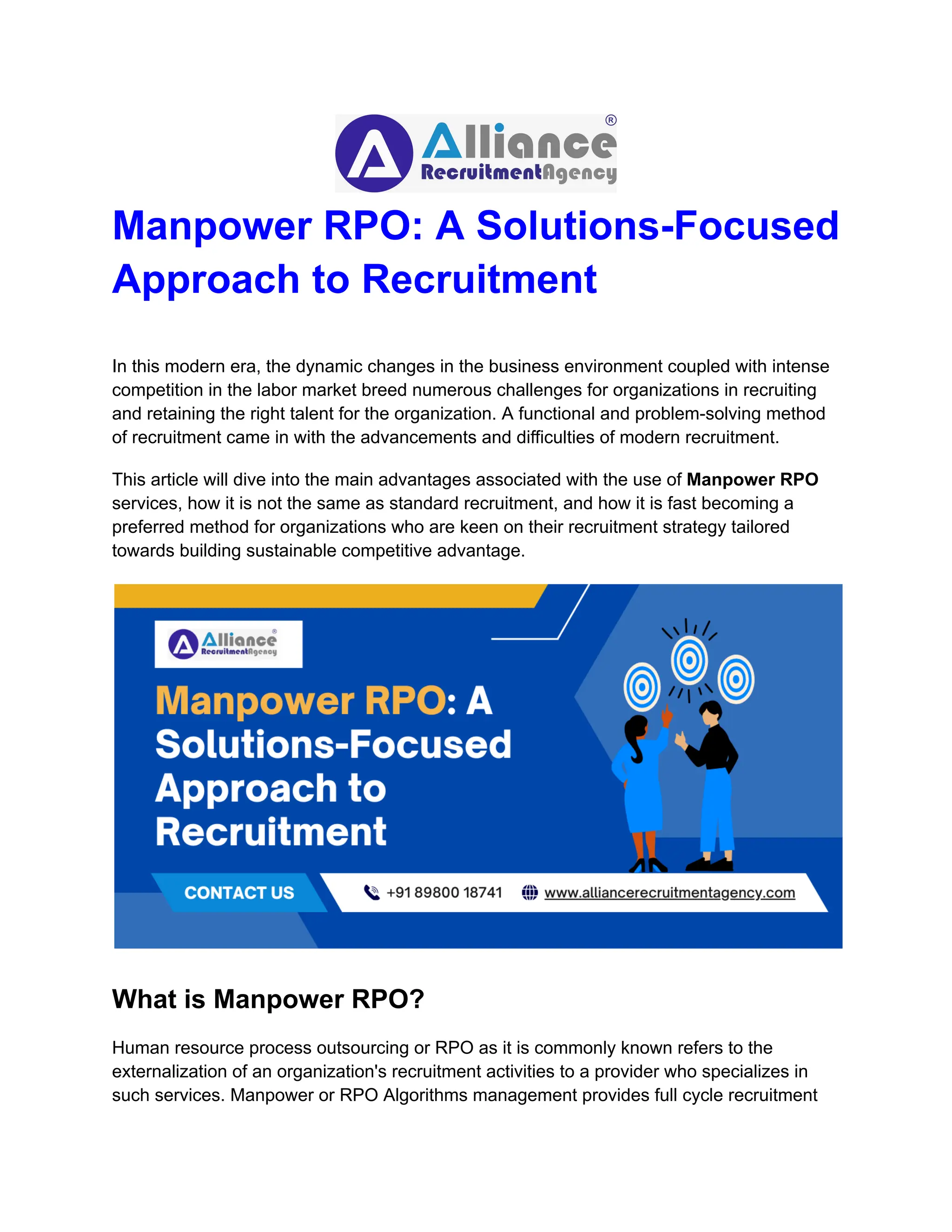 Manpower RPO_ A Solutions-Focused Approach to Recruitment.pdf