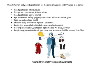 man ppt.pptx