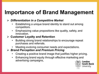 The SWOT analysis and business administration for Hyundai Motor | PPT