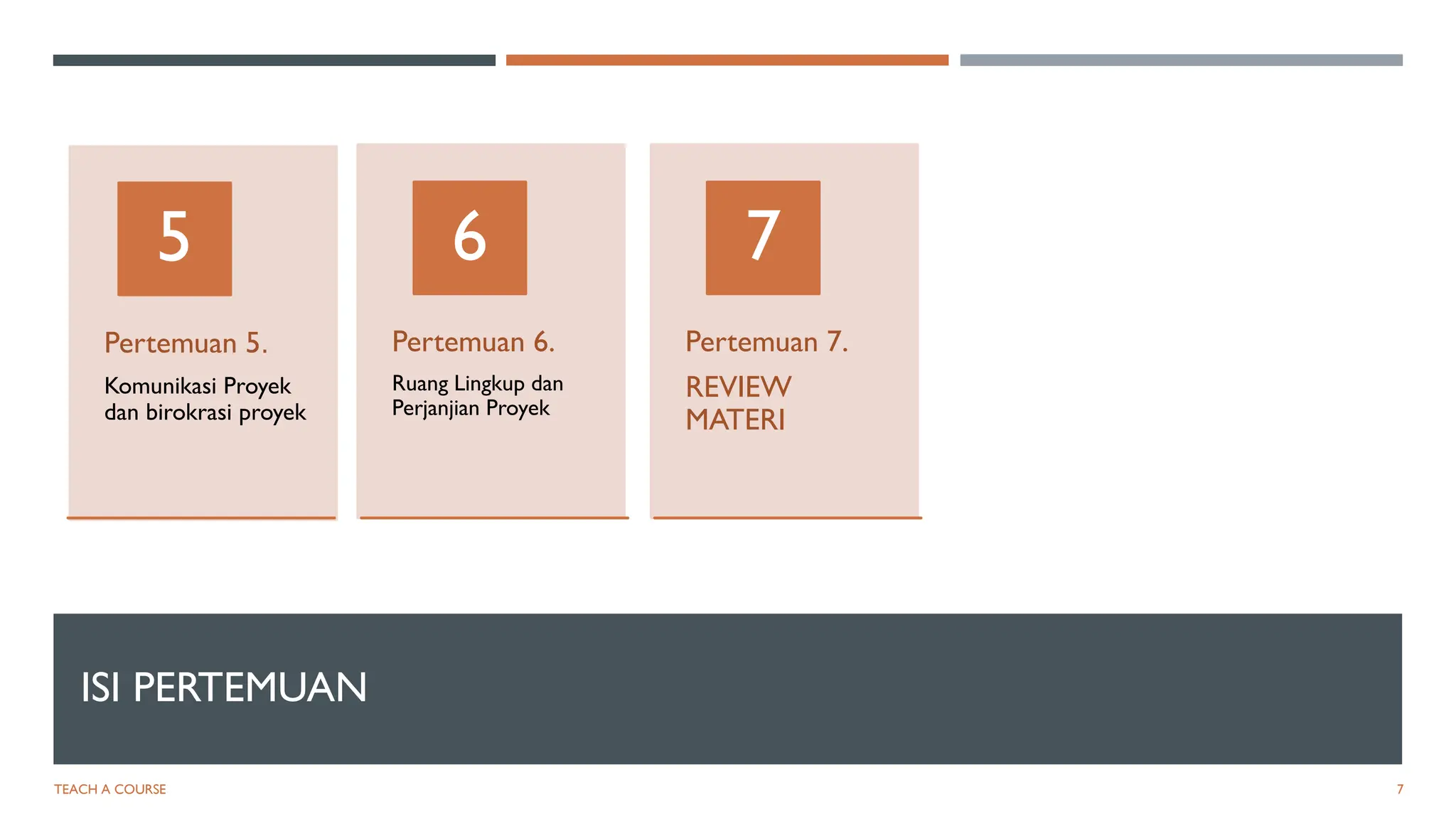 Gambaran manajemen proyek sistem informasi dengan pedoman PMBOK | PDF