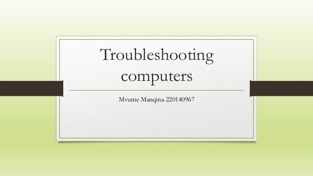 Manqina_220140967. Slide Share.pptx