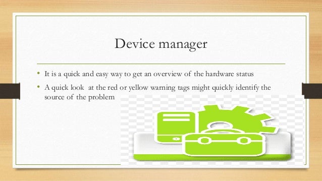 Manqina_220140967. Slide Share.pptx