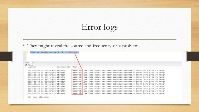 Manqina_220140967. Slide Share.pptx