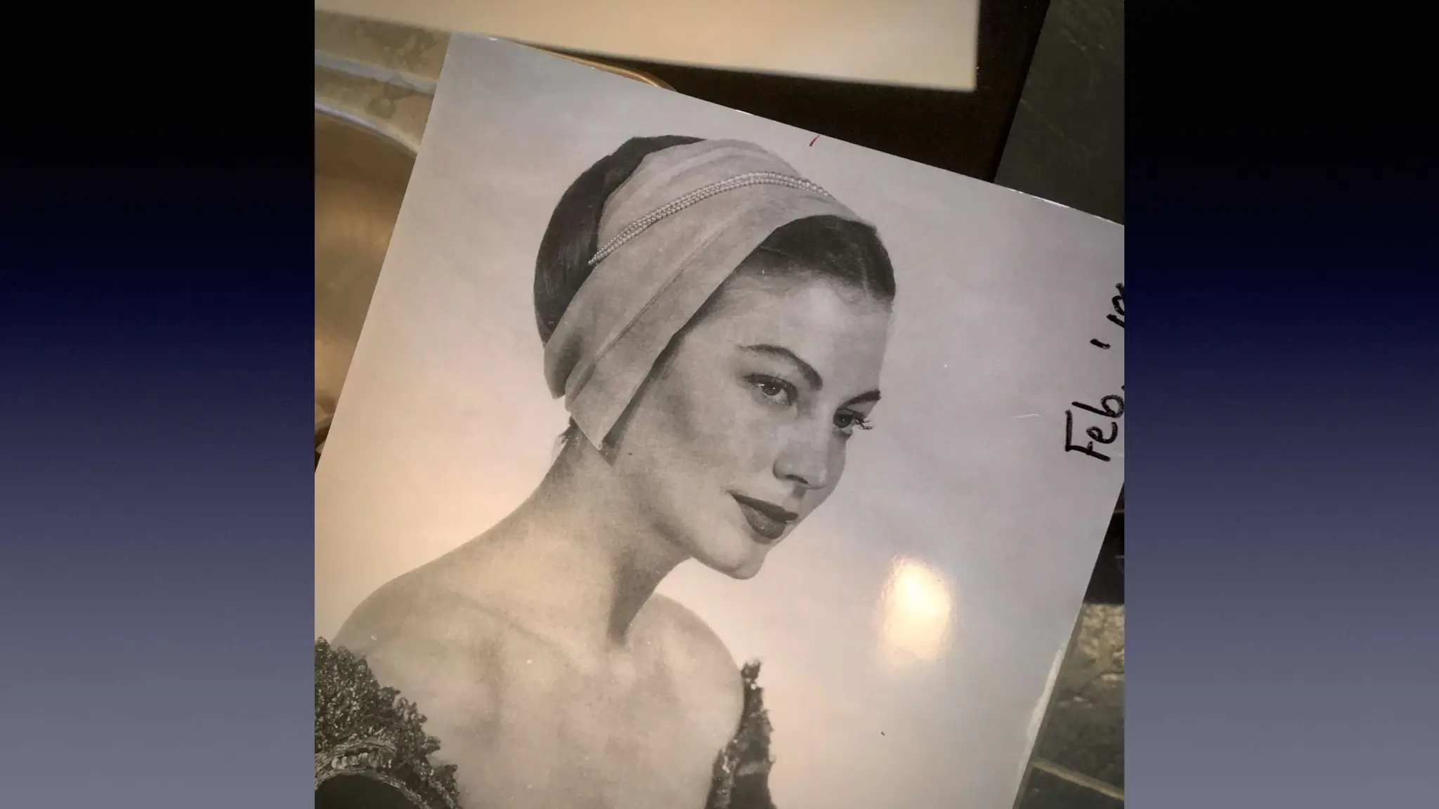 Man Rayed - Messing with the Mess Master | PPT